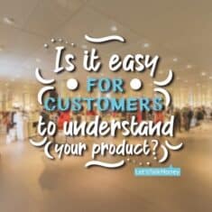 101 Shark Tank Questions Every Entrepreneur Needs to Ask - Finance ...