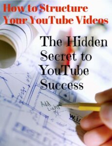 YouTube Video Structure [The Hidden Secret of Channel Success ...