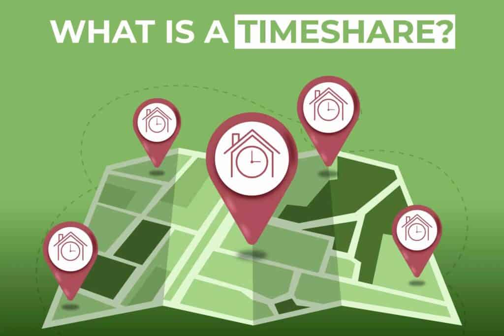 What Is a Timeshare and What It Isn't: Real Talk from a Happy Owner of ...
