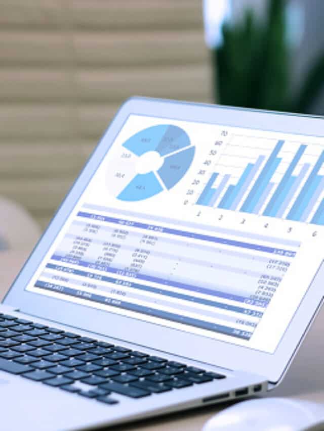 The Un-Budgeting System that Makes Budgeting Easy Story - Finance Quick Fix