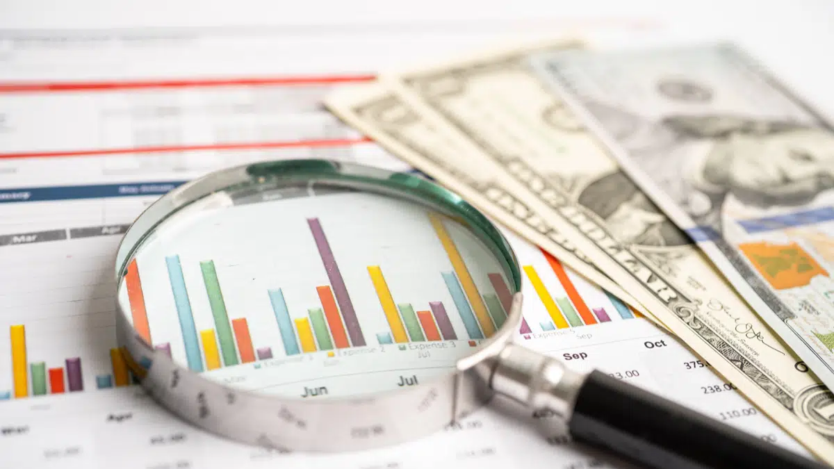 How to Buy Stocks for Beginners: 4 Easy Steps to Get You Started ...