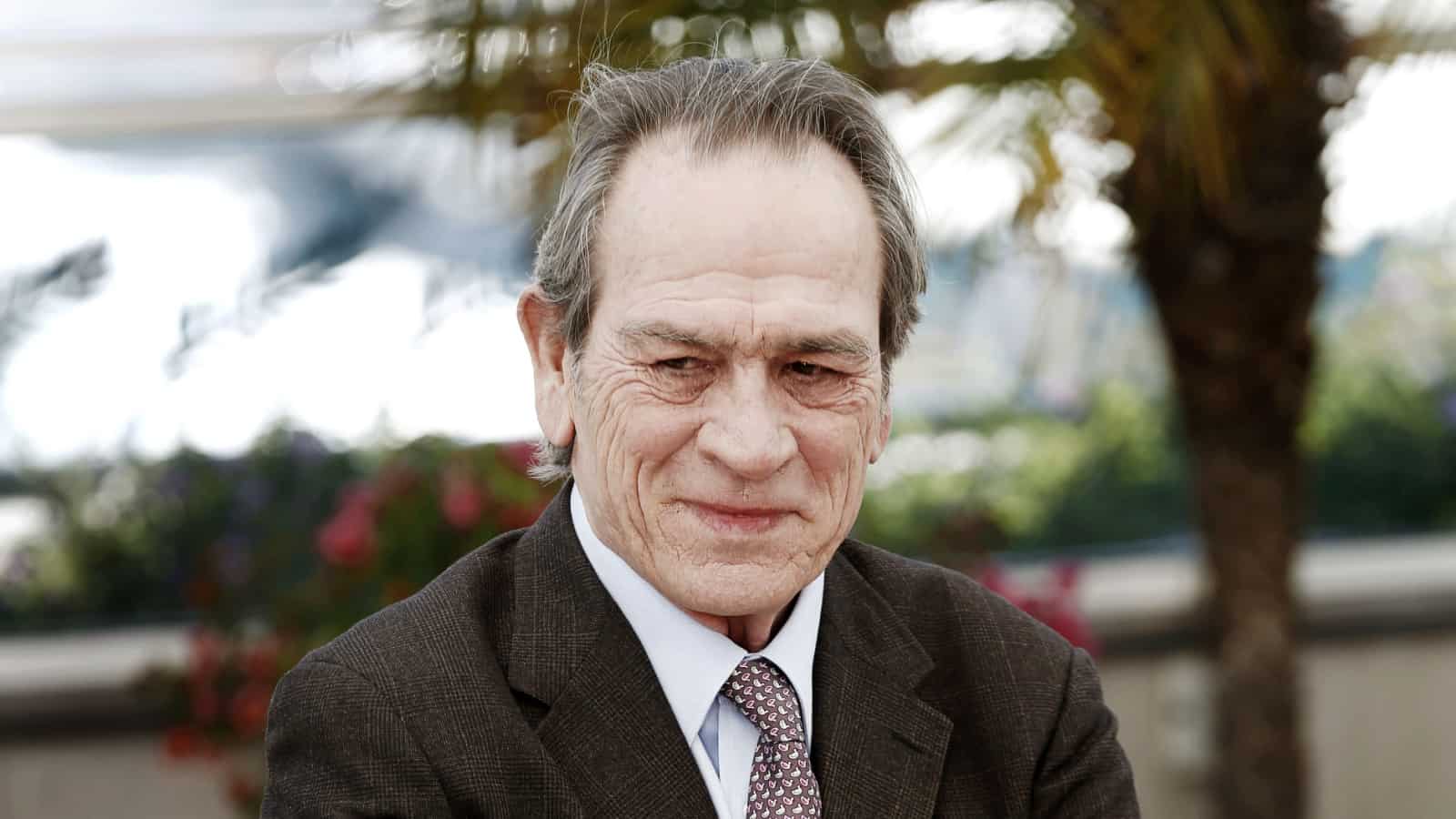 10 Big Actors Who Look Older Than Their Actual Age - Finance Quick Fix