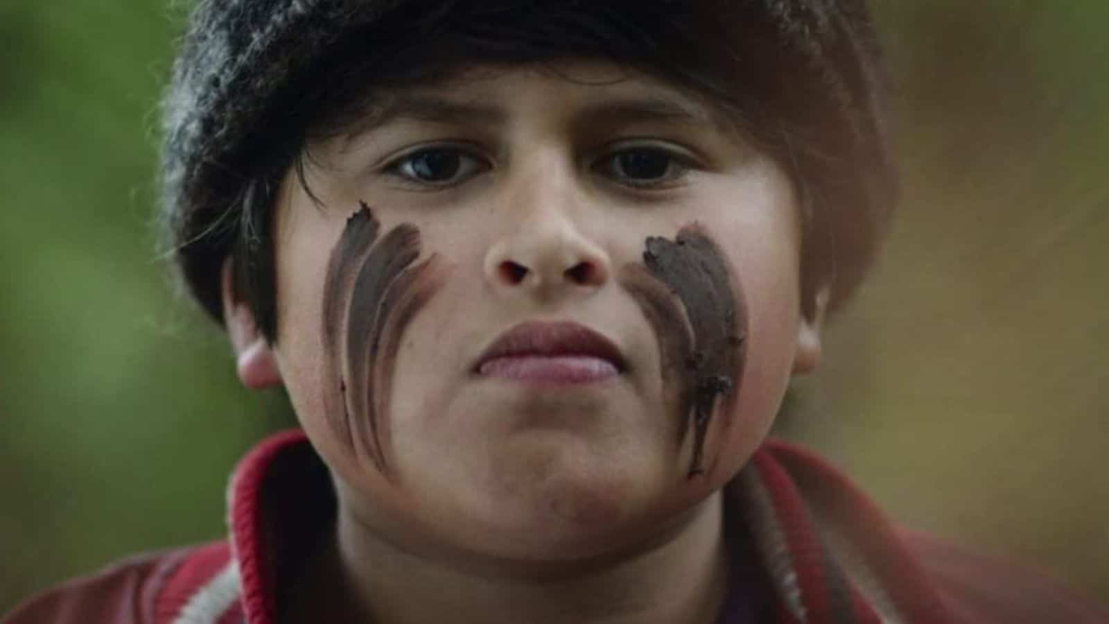 10 Favorite Feel-Good Movies for Taking a Sick Day - Finance Quick Fix