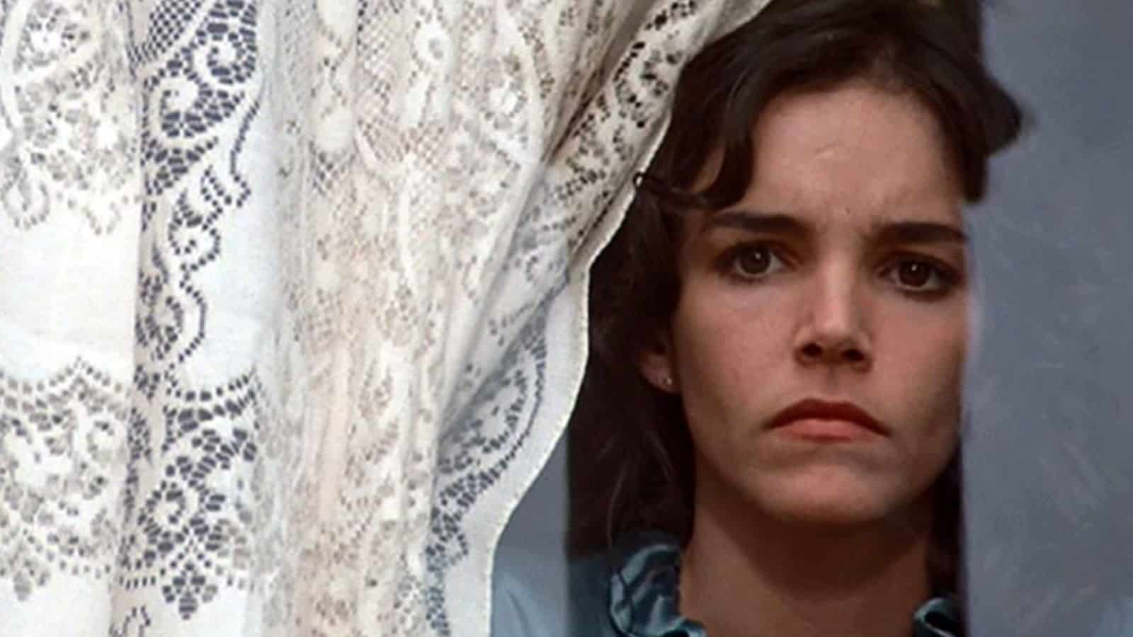 10 Creepy Disturbing Movie Endings That Are Hard to Swallow - Finance ...