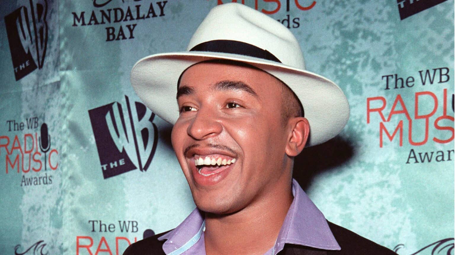 10 Celebrities That Made it Big Then Disappeared Off The Face of the ...