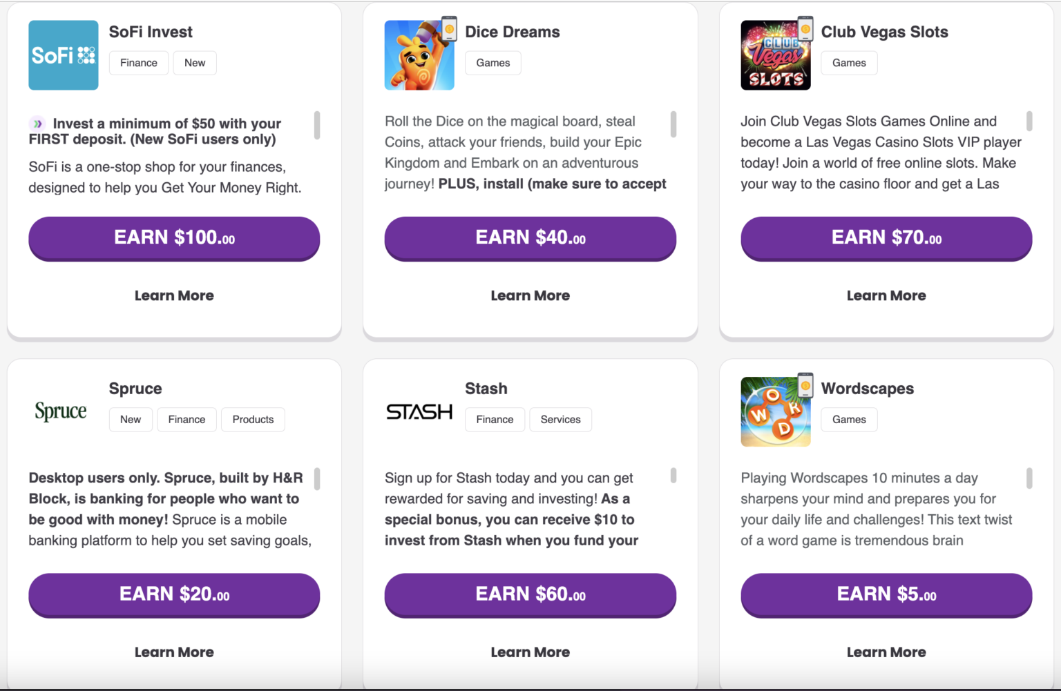 KashKick Review: Is It Legit Or A Scam? - Finance Quick Fix