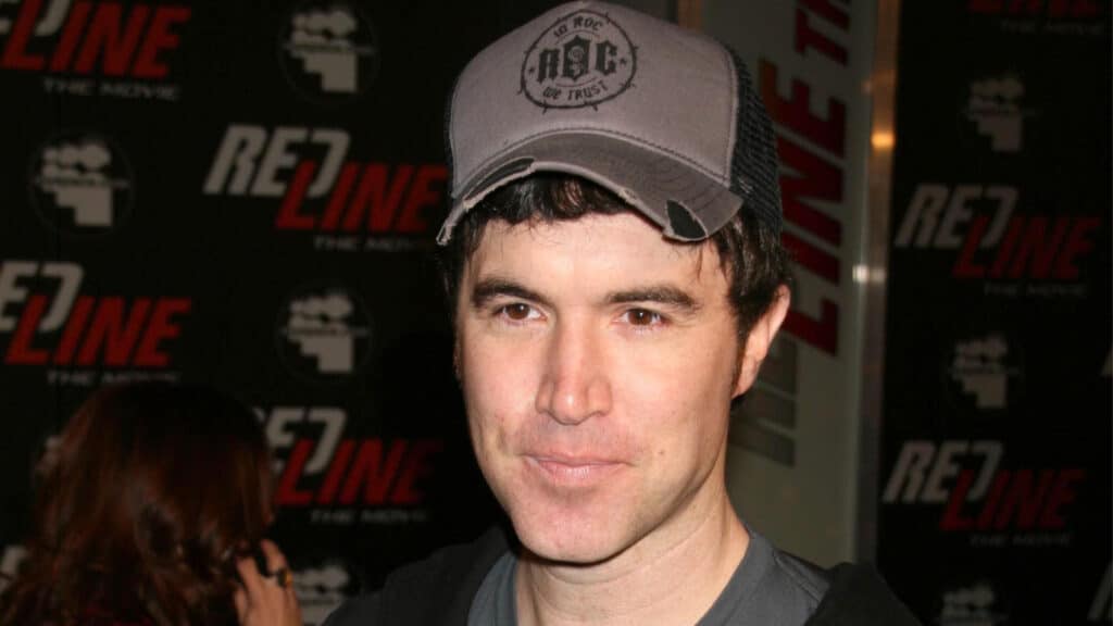 10 Celebrities That Made it Big Then Disappeared Off The Face of the ...