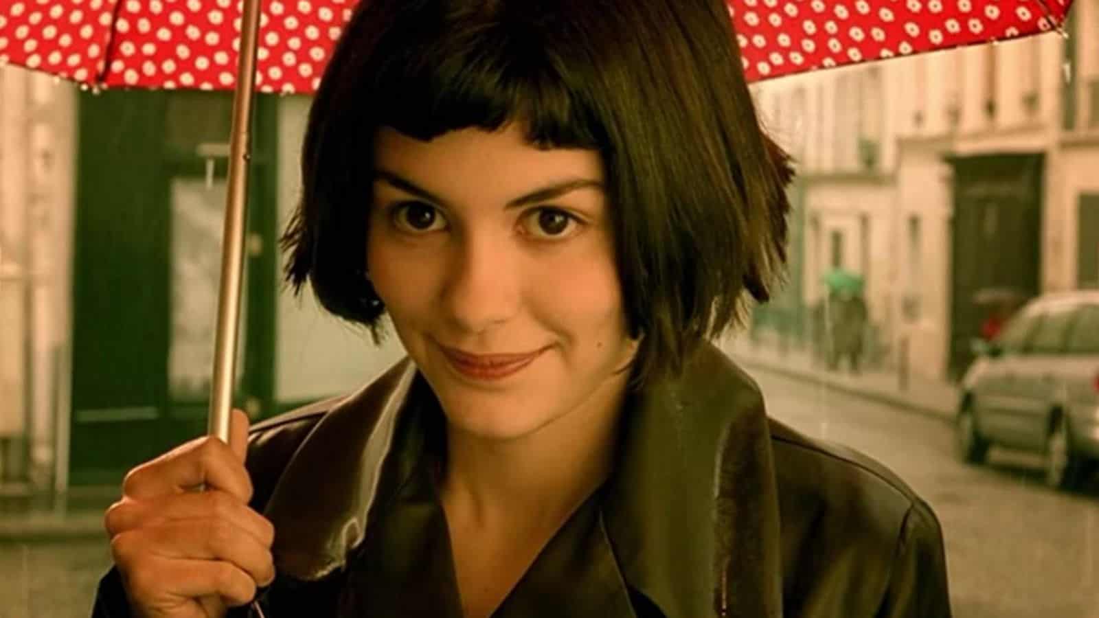 Top 10 Visually Stunning Movies of All Time - Finance Quick Fix