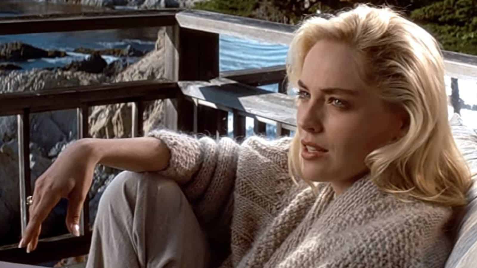 10 Crazy Good Movies Where Women Are the Bad Guys - Finance Quick Fix