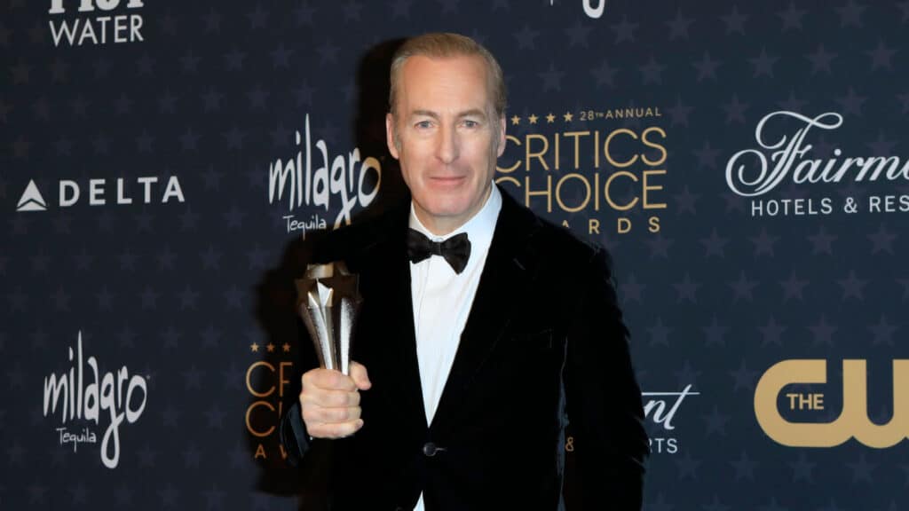 10 Comedic Actors Who Turned Out To Be Incredible Dramatic Actors ...