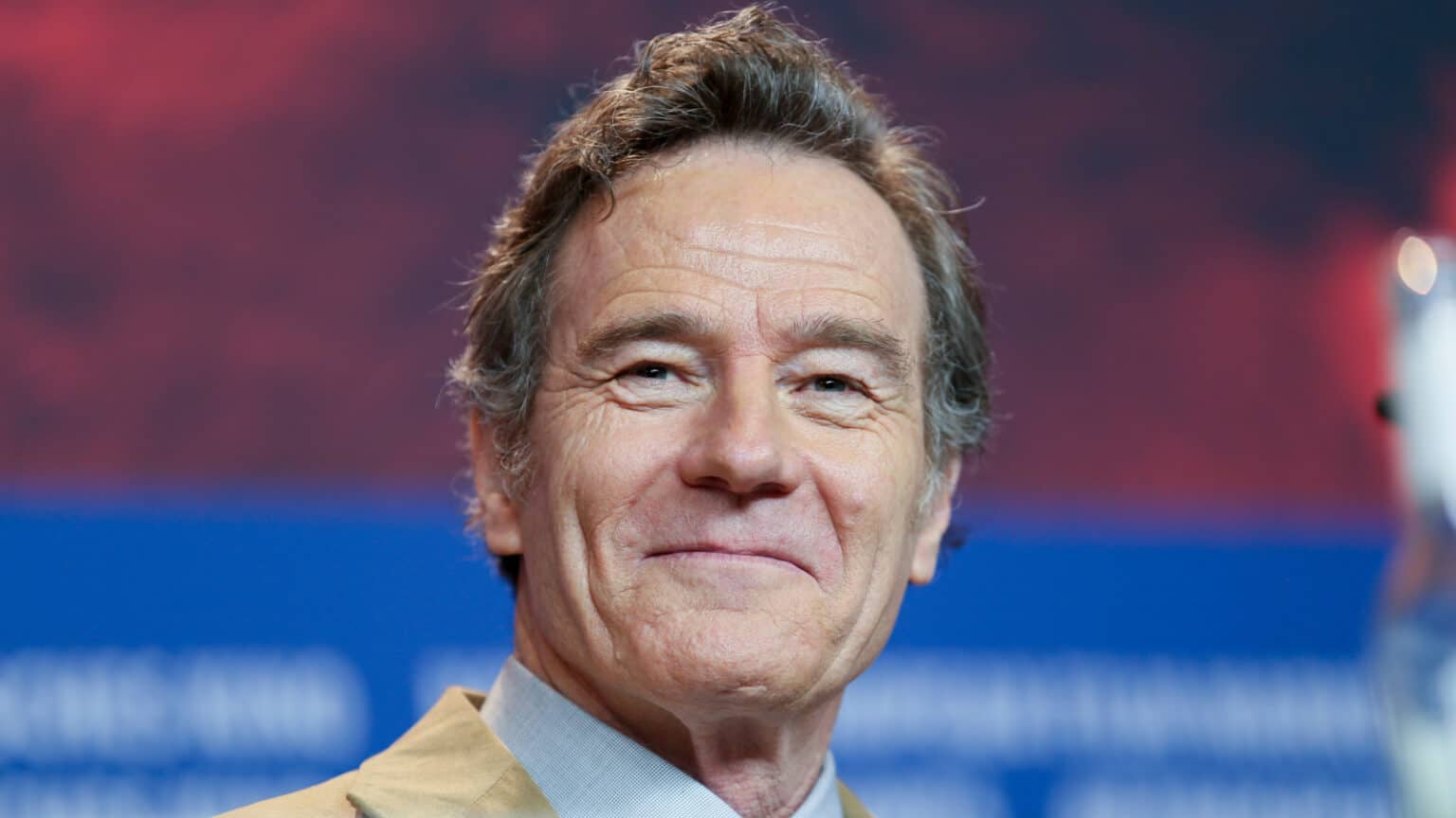 10 Comedic Actors Who Turned Out To Be Incredible Dramatic Actors ...