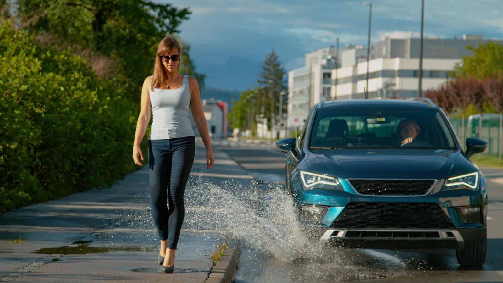 10 Hobbies That are an Immediate Red Flag - Finance Quick Fix