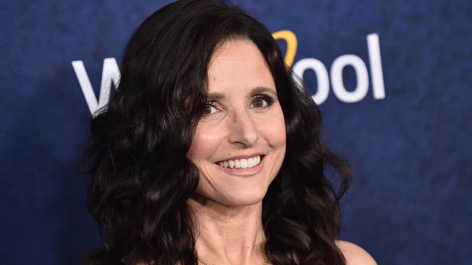 Top 25 Funniest Women Actresses in This Generation - Finance Quick Fix