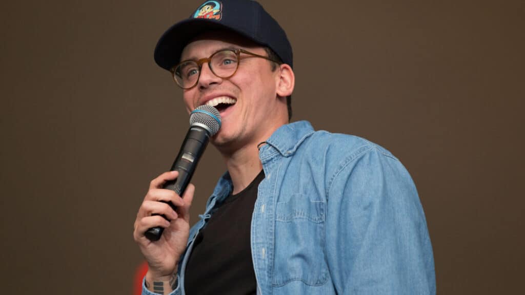 11 Greatest Rappers of All Time - Finance Quick Fix