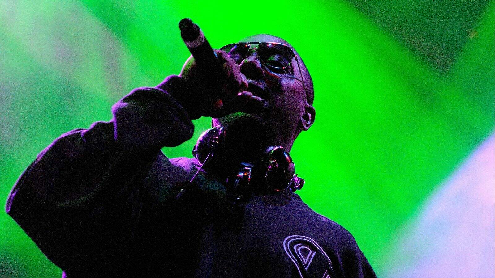 11 Greatest Rappers of All Time - Finance Quick Fix