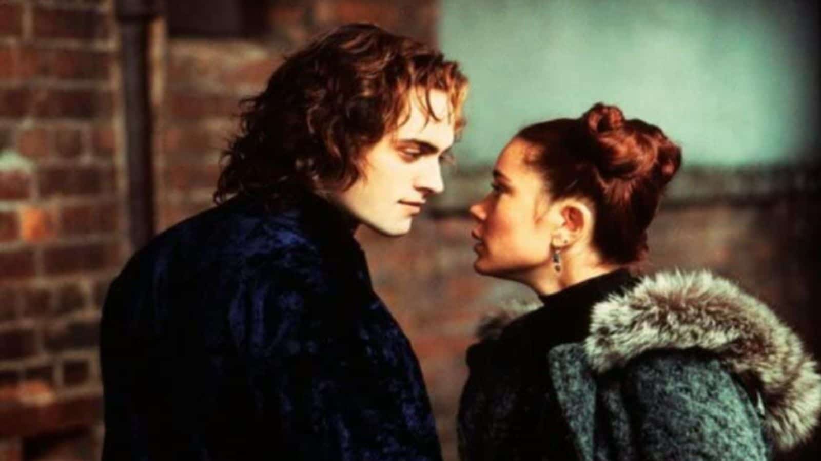 11 Vampire Movies That Will Make You Thirst for More - Finance Quick Fix