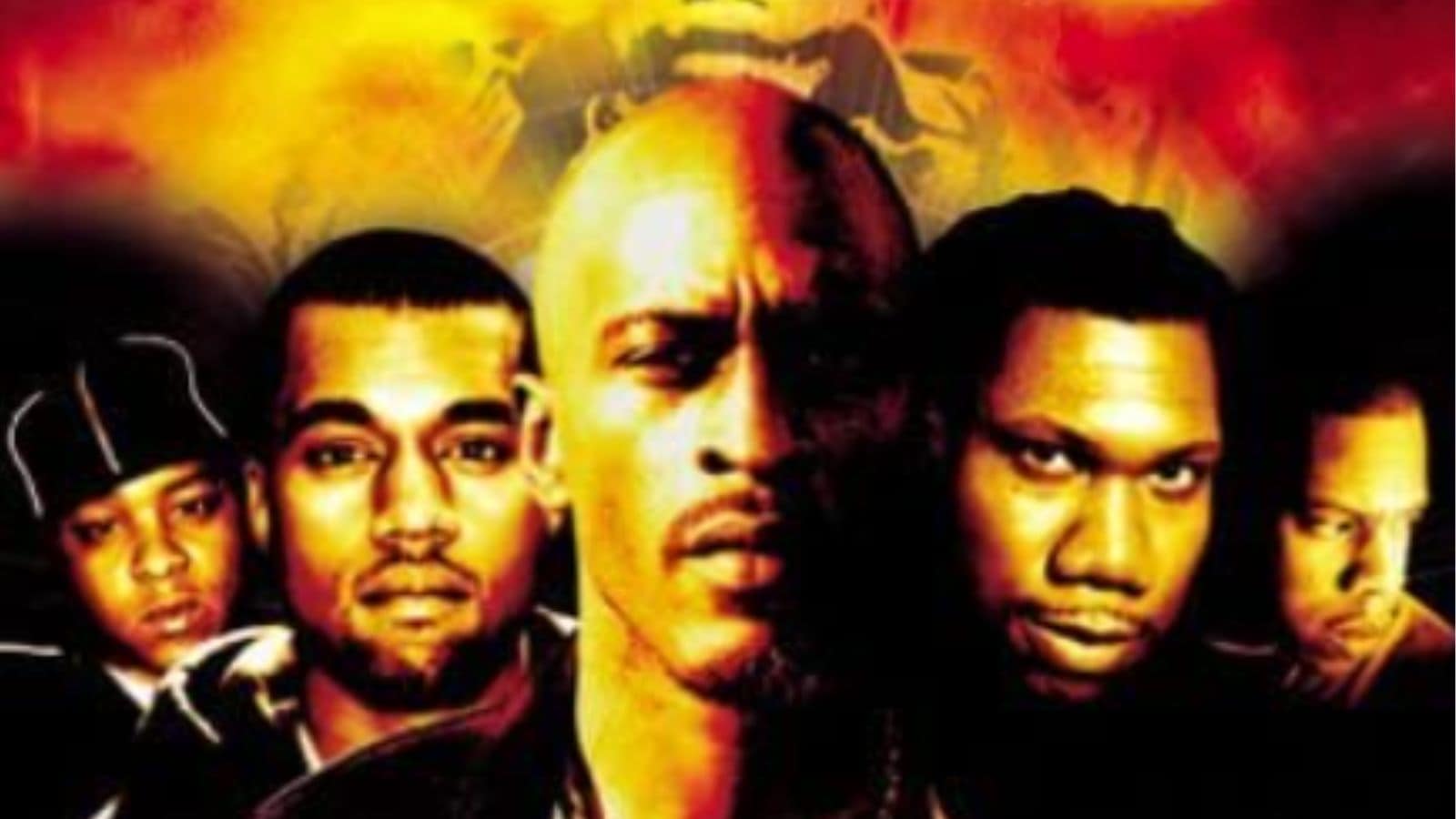 11 Greatest Rappers of All Time - Finance Quick Fix