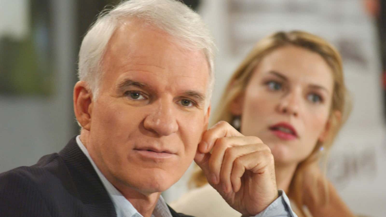 10 Films That Are Hilariously Perfect Comedies - Finance Quick Fix