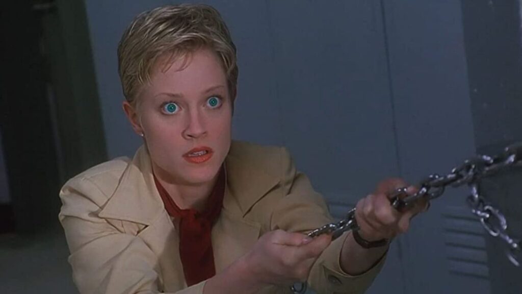 10 Crazy Good Movies Where Aliens Pretend To Be Humans - Finance Quick Fix