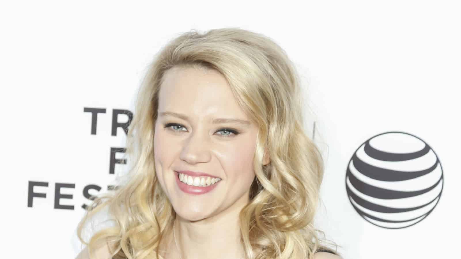 Top 25 Funniest Women Actresses in This Generation - Finance Quick Fix