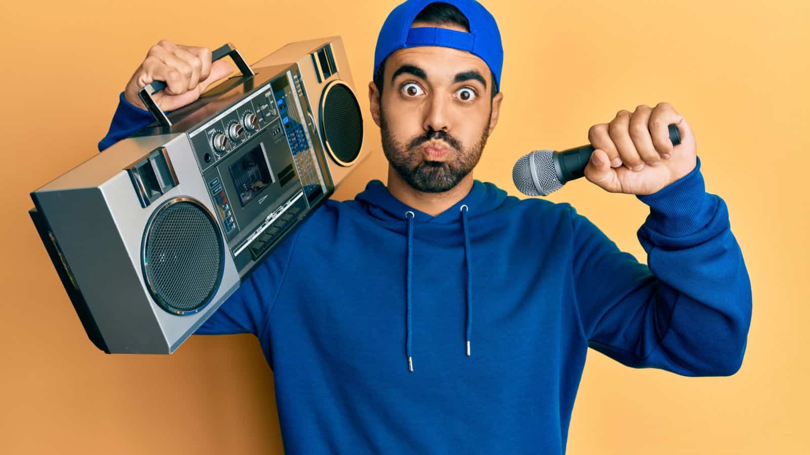 Top Defining Characteristics of Gen X - Finance Quick Fix