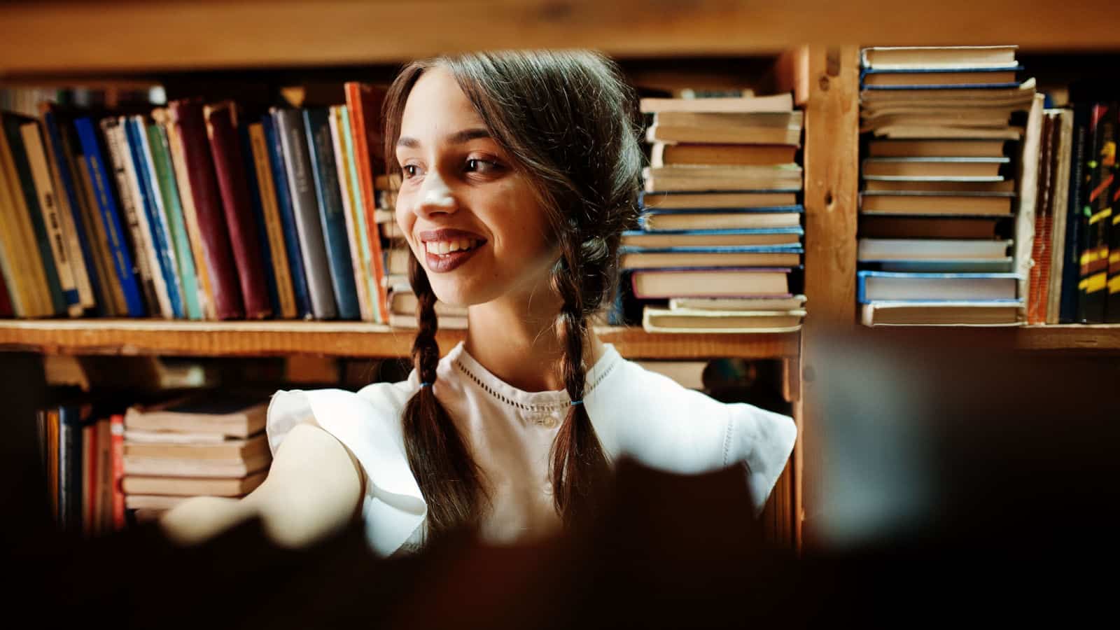 7 of the Most Amazing Libraries in the World - Finance Quick Fix