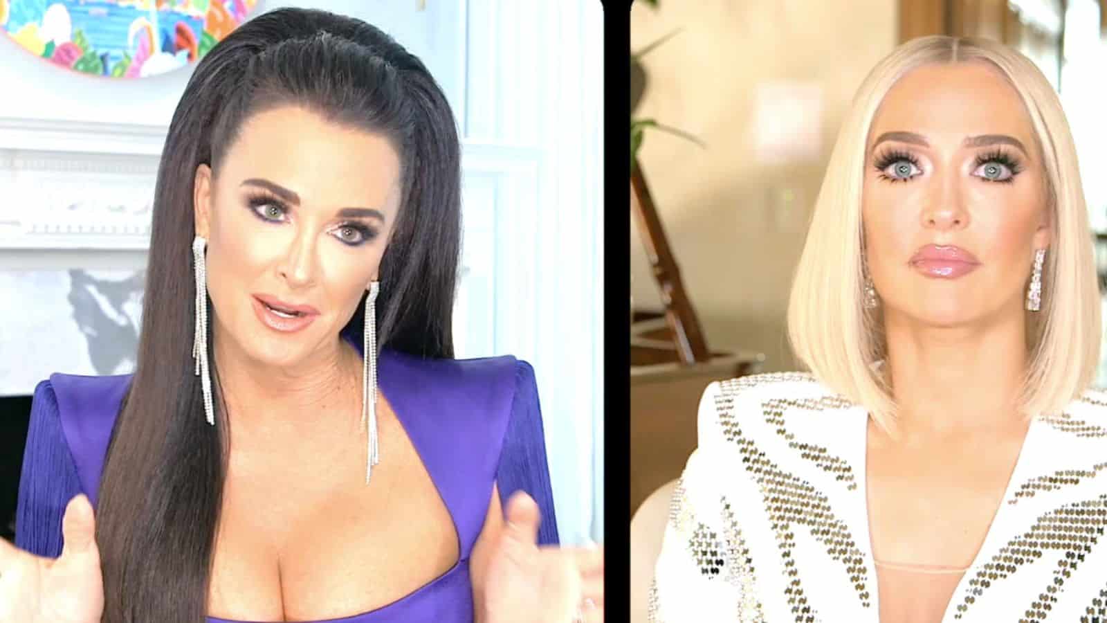 20 Most Overrated TV Shows of All Time - Finance Quick Fix