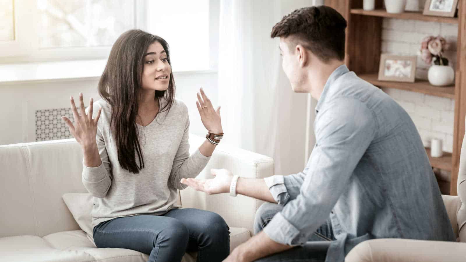 10 Things That Makes Us Irrationally Angry - Finance Quick Fix