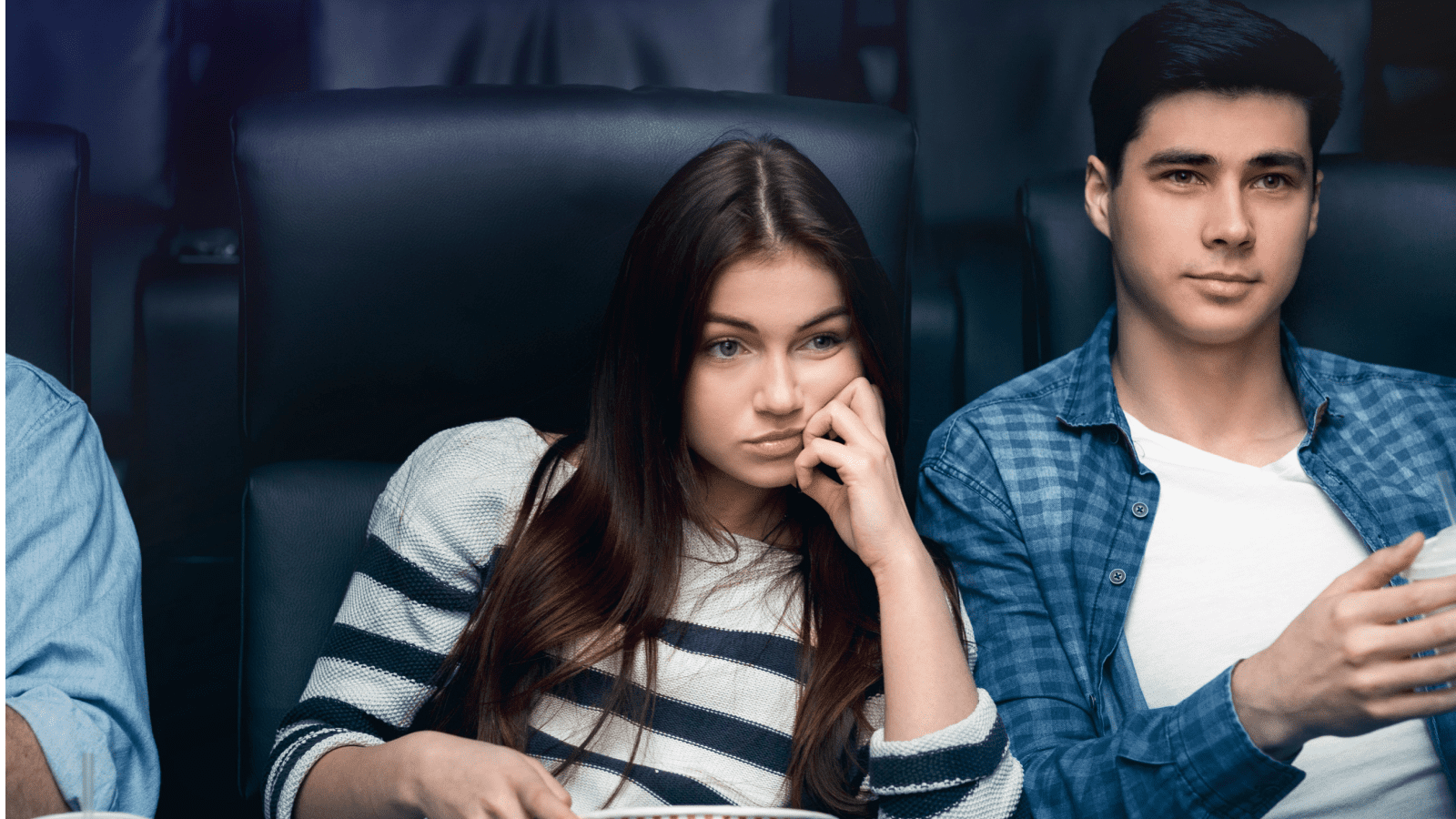 20 Most Overrated TV Shows of All Time - Finance Quick Fix