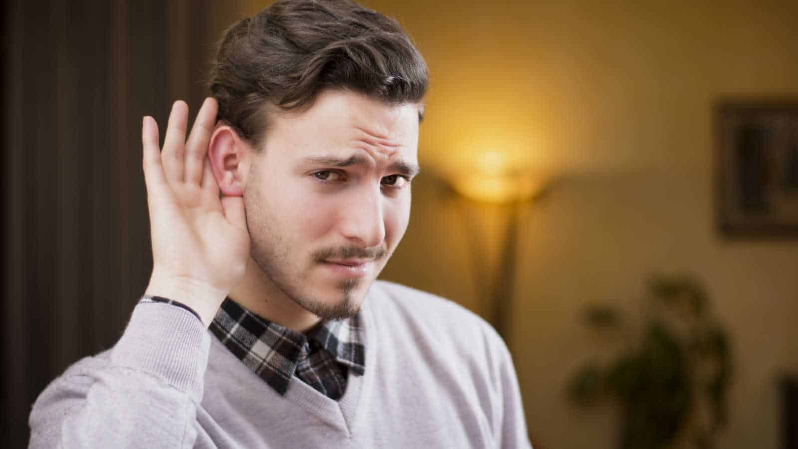 10 Things that Make Us Irrationally Angry - Finance Quick Fix