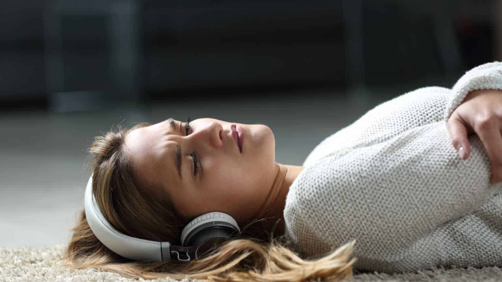 25 Emotional Songs for When You Really Need to Cry - Finance Quick Fix