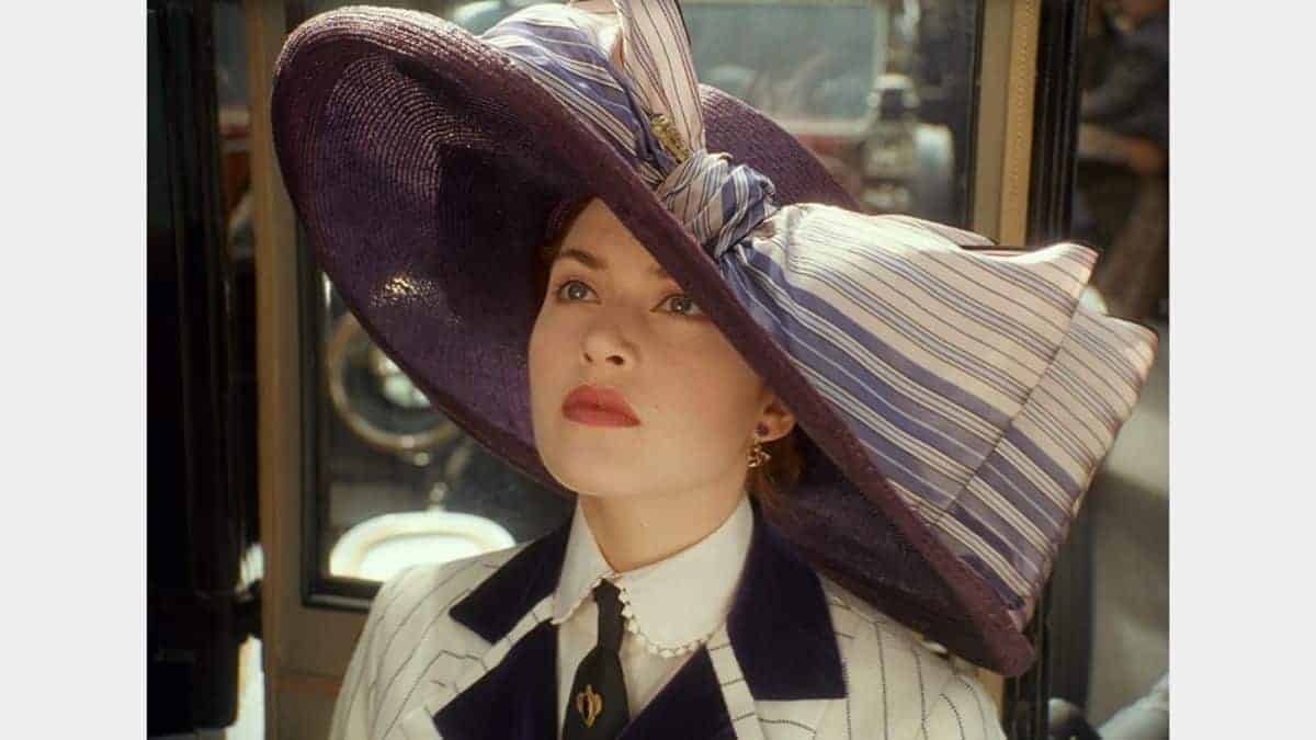 10 Movies That Are a Perfect 0/10 - Finance Quick Fix