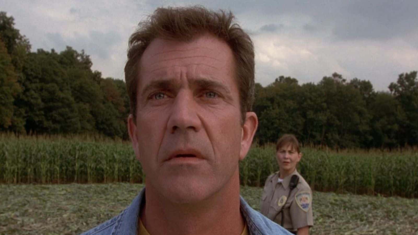 10 Movies with the Biggest Plotholes - Finance Quick Fix