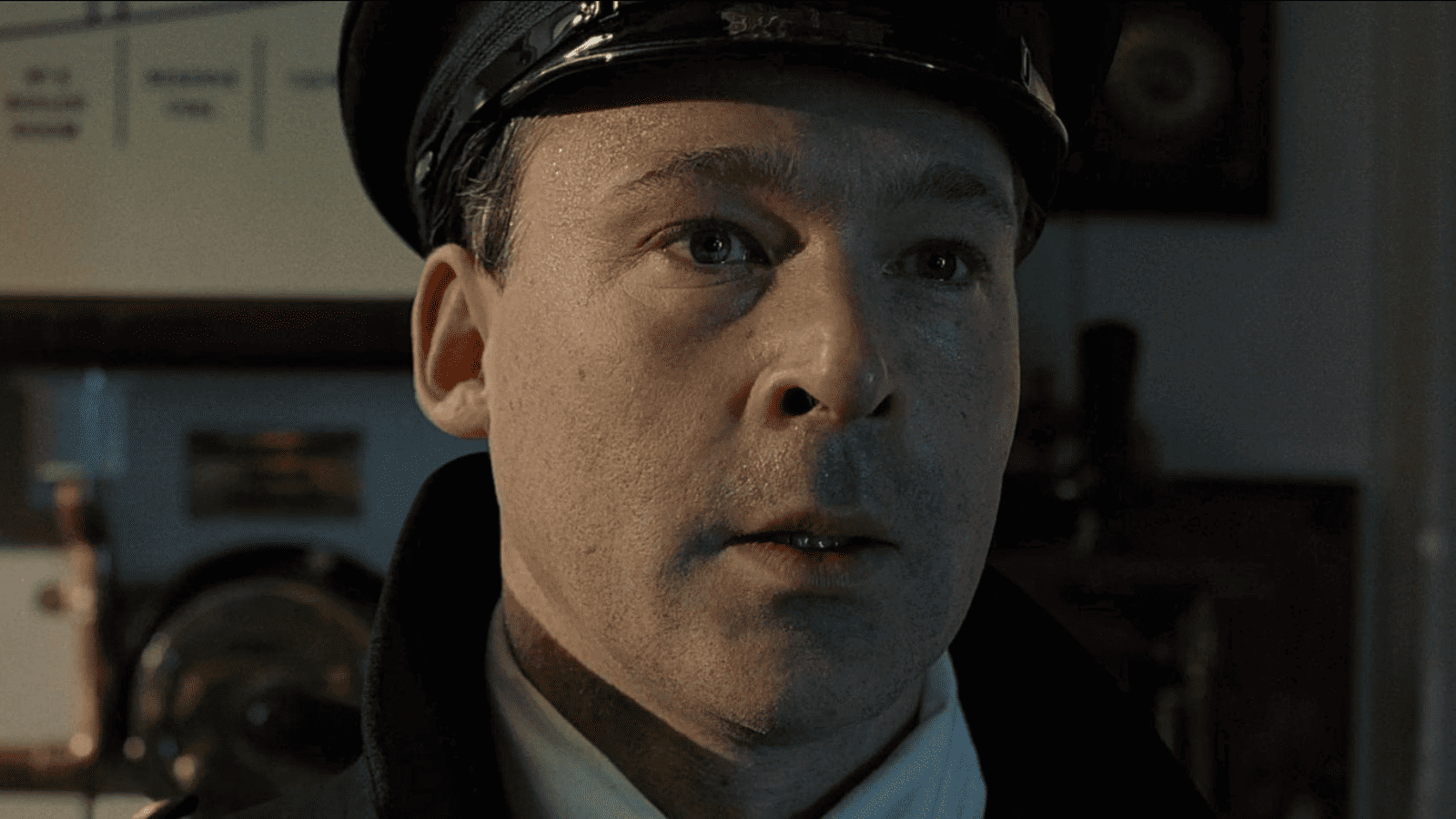 10 Bad Guys in History Who Actually Weren’t a Bad Guy - Finance Quick Fix