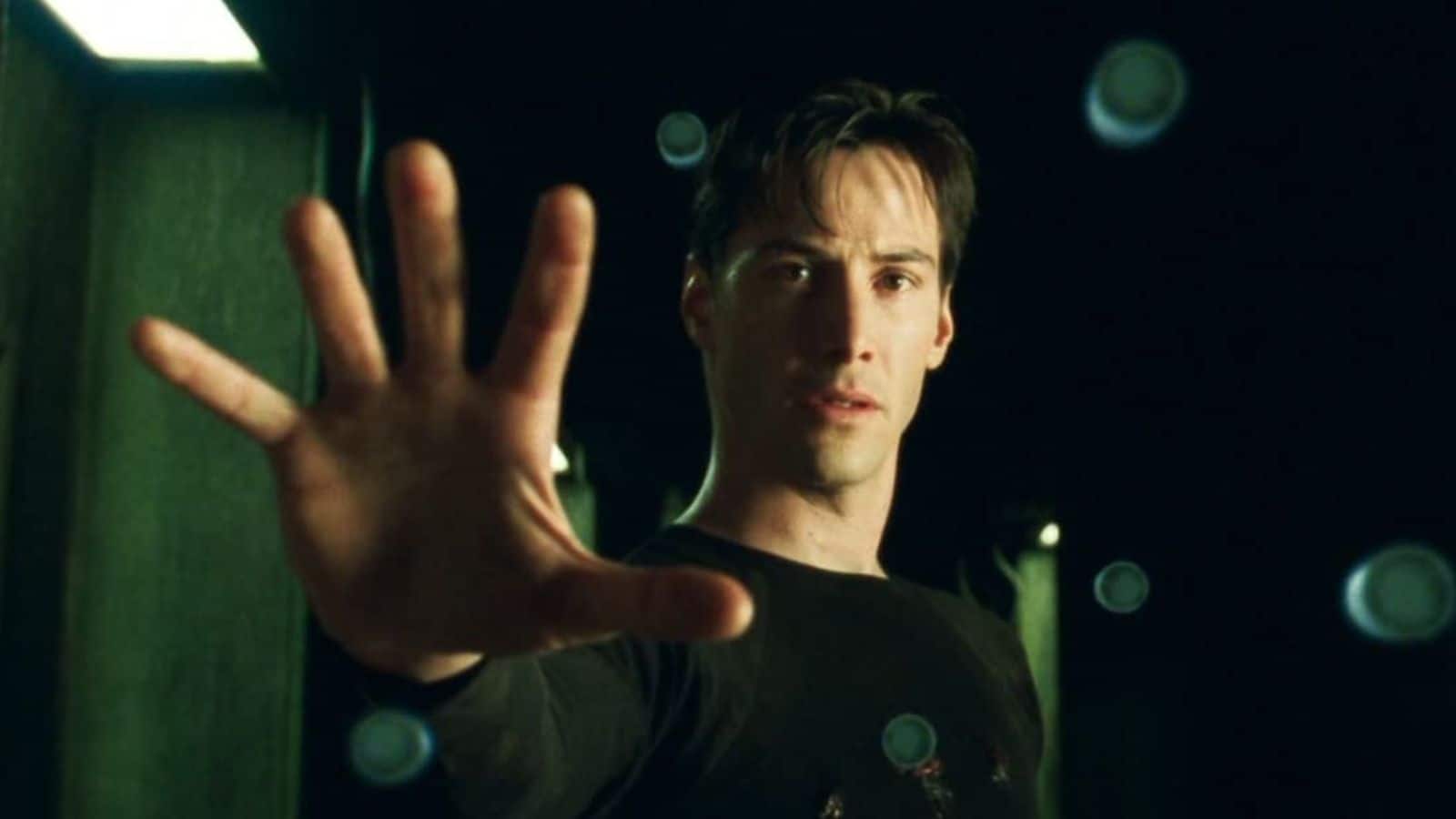 10 Clever Movies That Are Guaranteed to Blow Your Mind - Finance Quick Fix