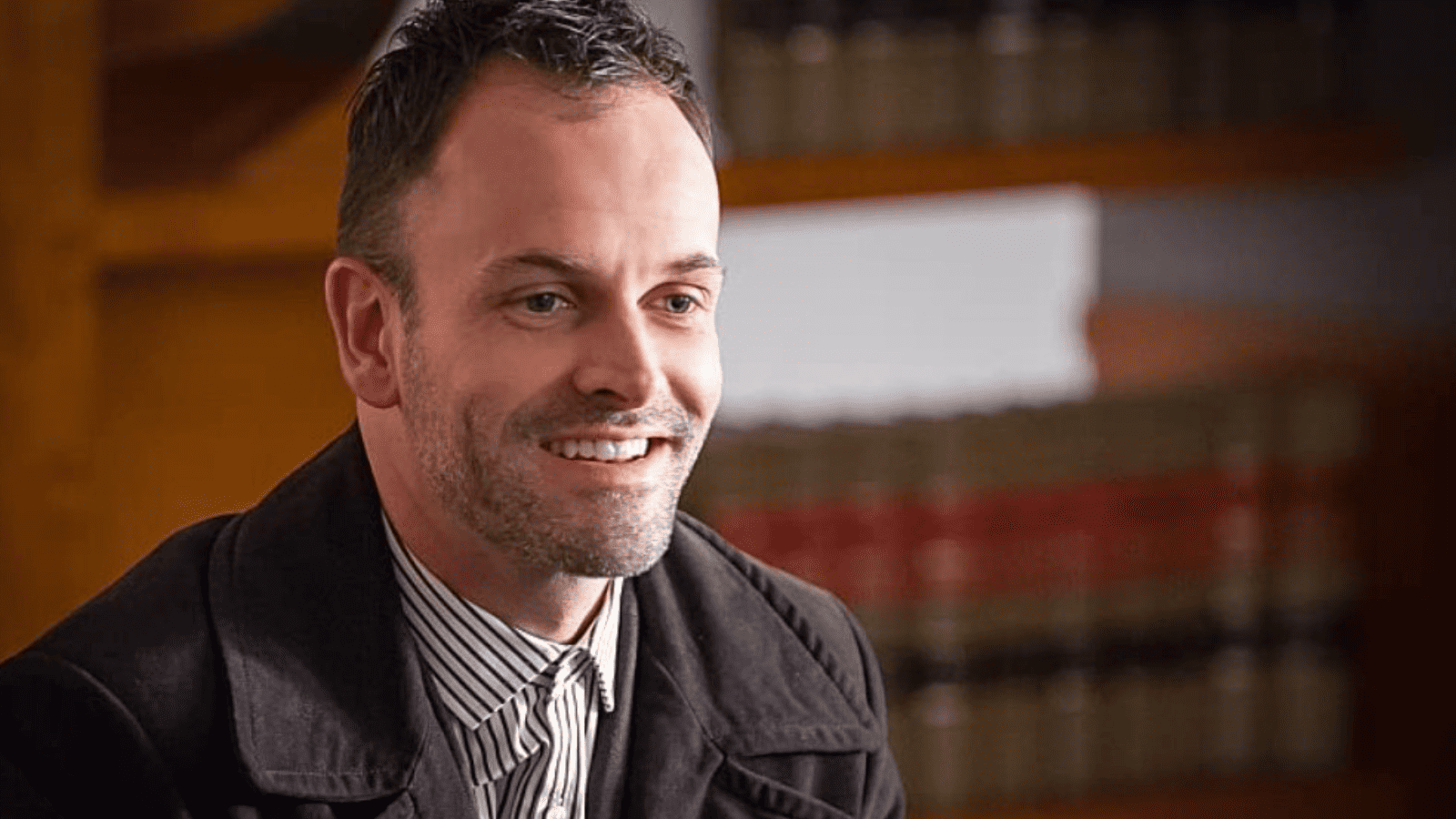 10 Awesome TV Shows With Very Intelligent Main Characters - Finance ...