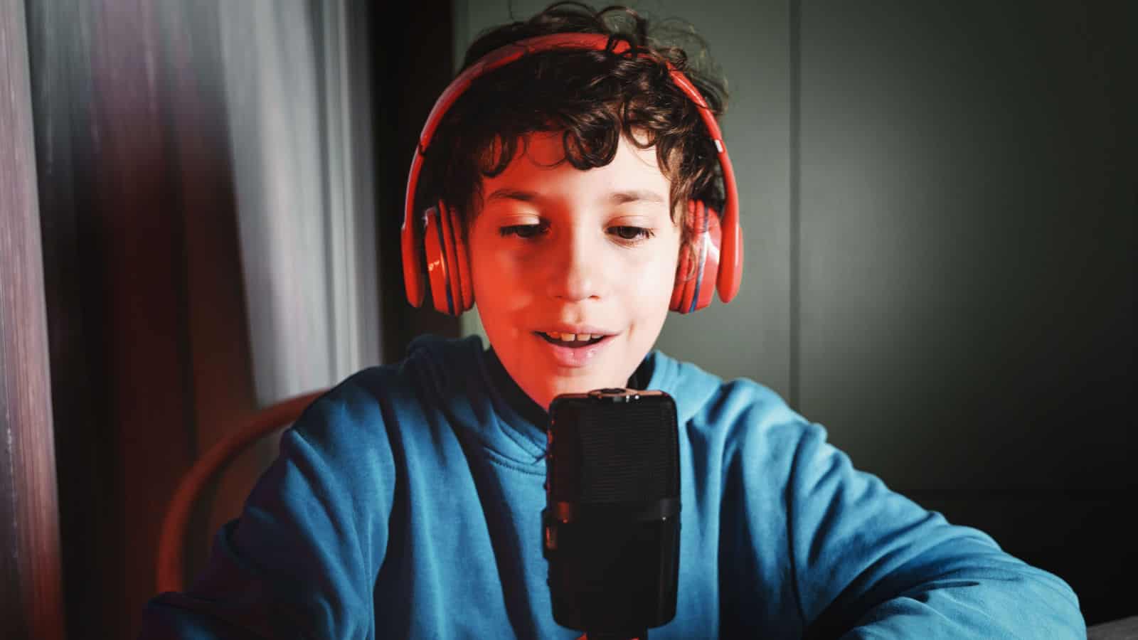 10 Kids on YouTube who are Worth Millions - Finance Quick Fix