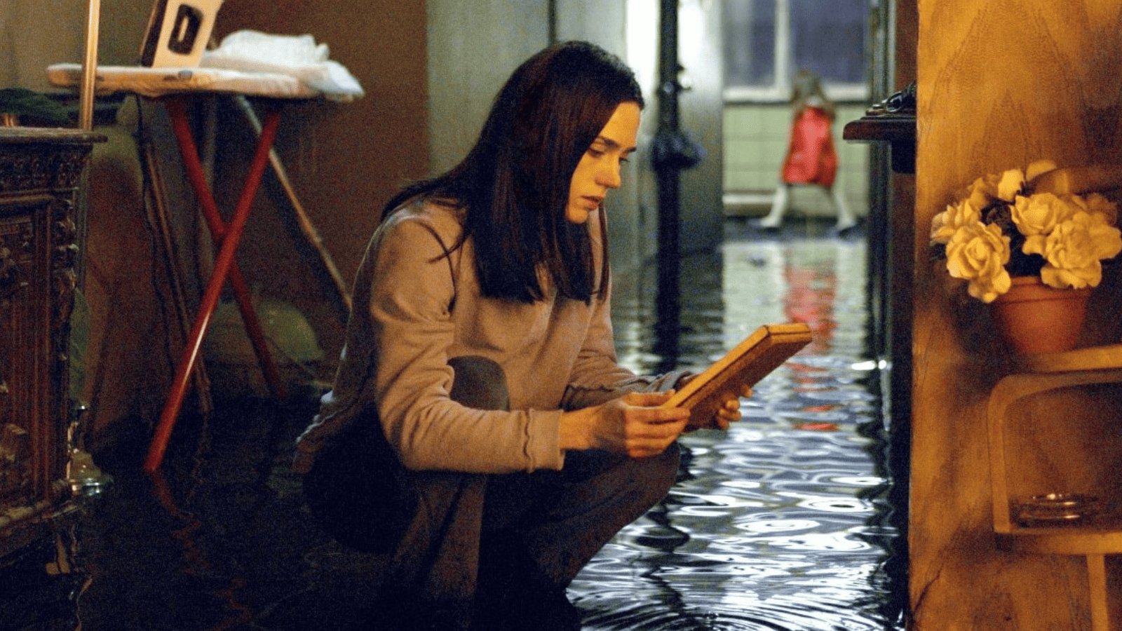 10 Creepy Disturbing Movie Endings That Are Hard to Swallow - Finance ...