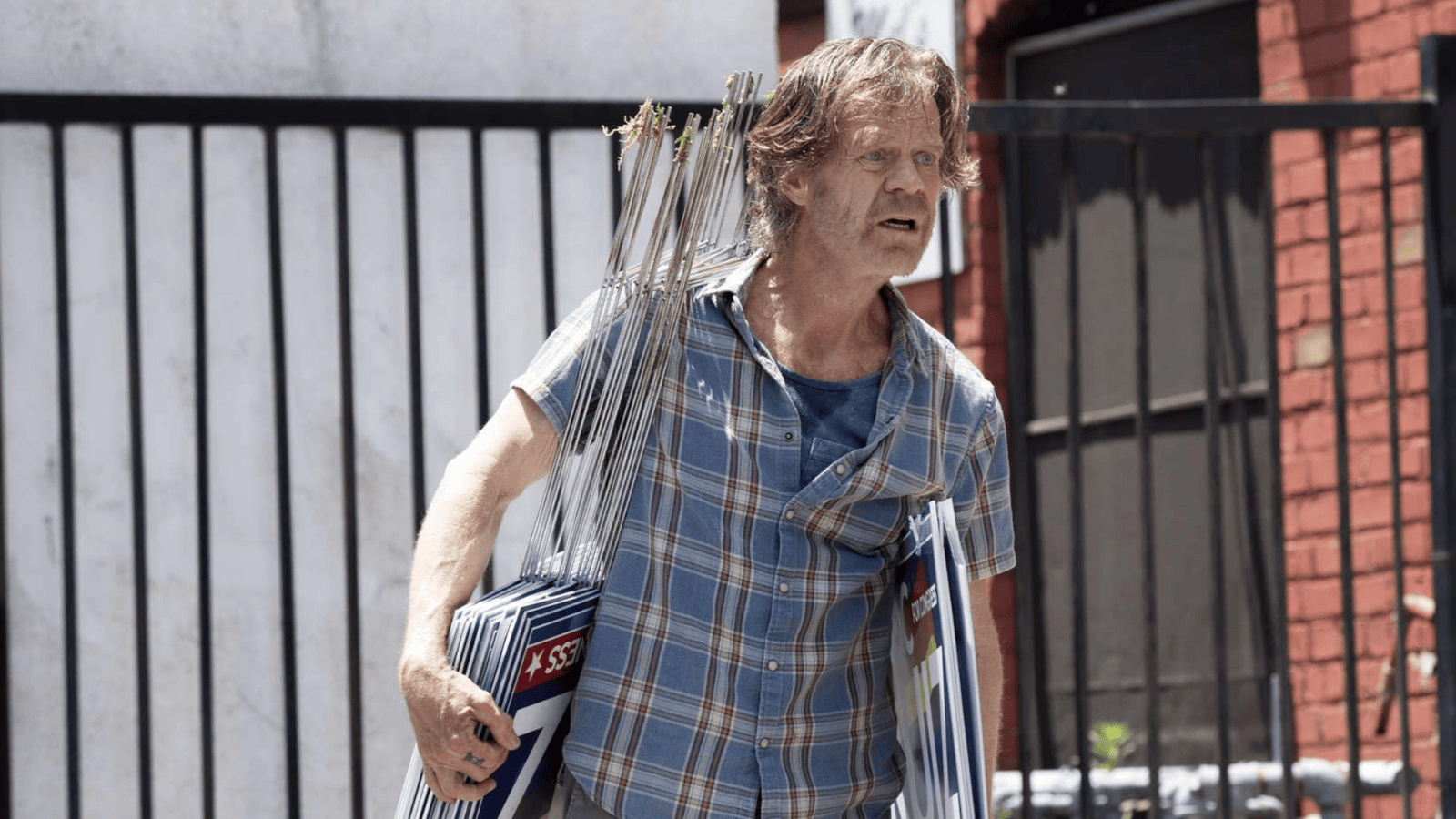 10 Best Drunk Characters in a TV Show or Movie - Finance Quick Fix