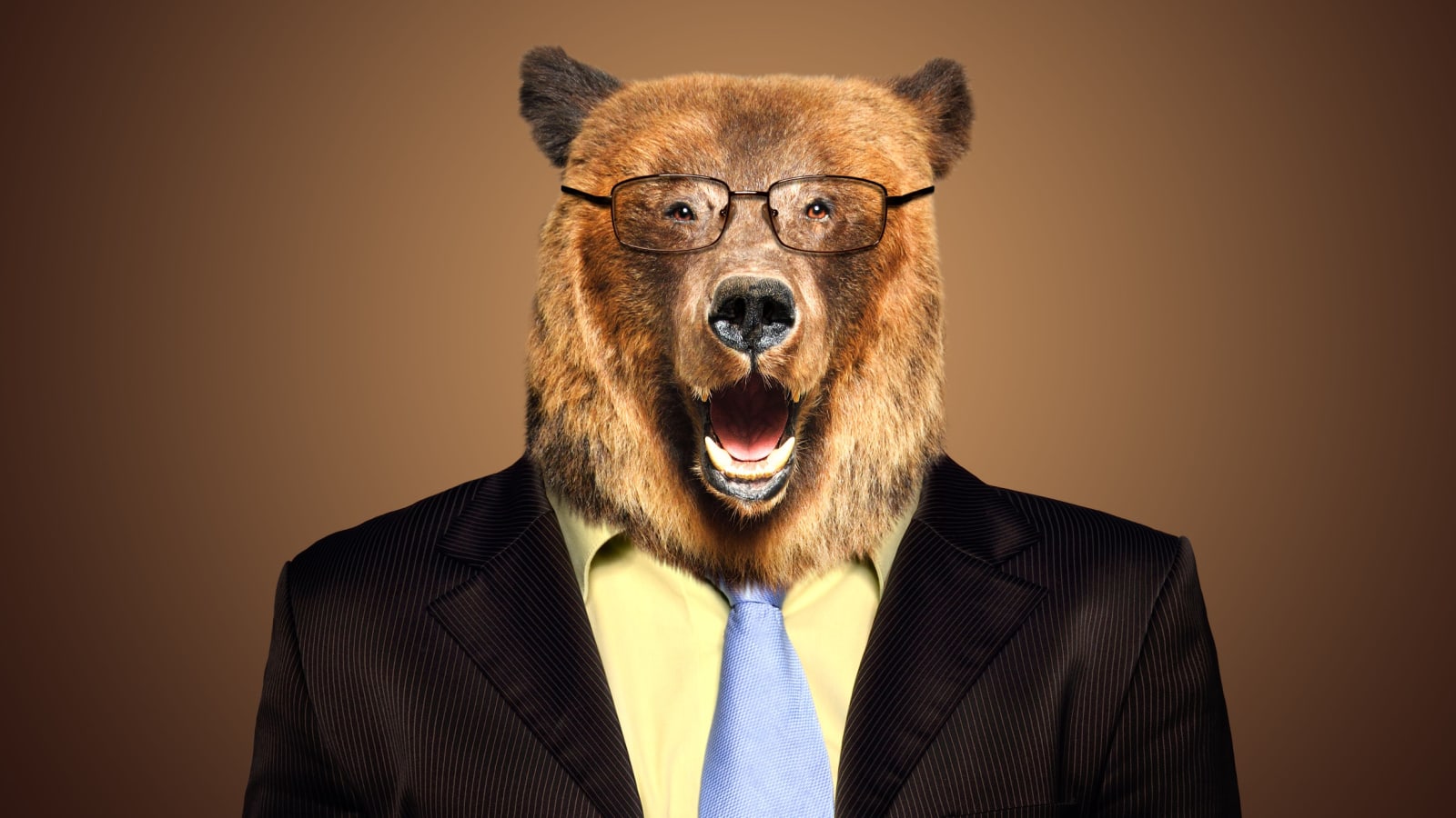 What's In a Name? Redditors Share the Story Behind Usernames - Finance ...