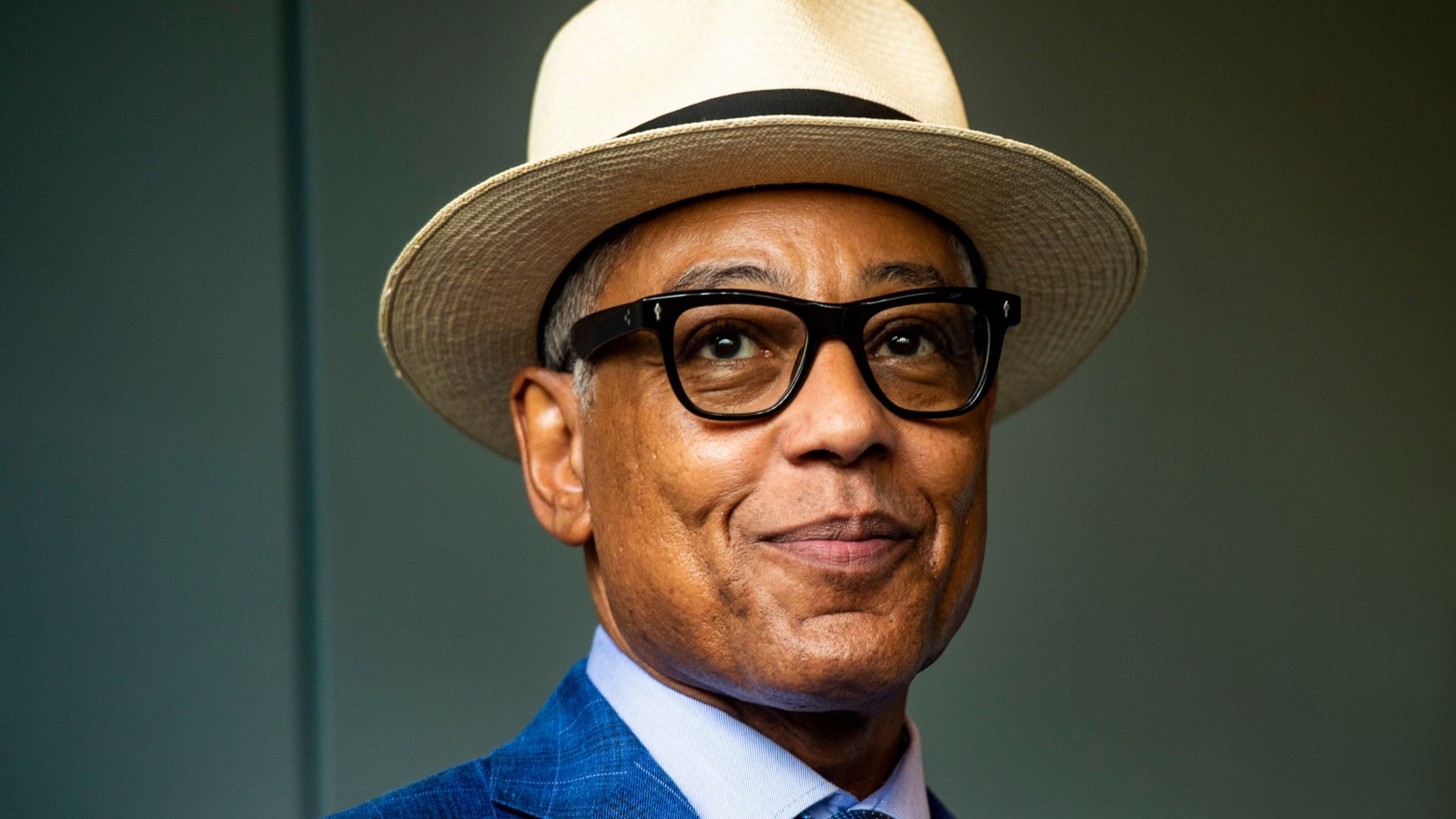 10 Best One-Note Actors of All Time - Finance Quick Fix