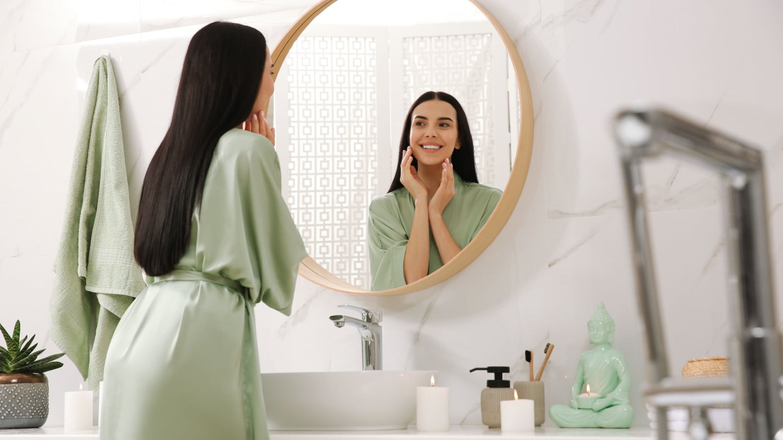 Can't Live Without It! 15 Conveniences We Have to Have - Finance Quick Fix